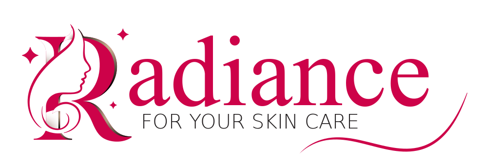 Connect with Radiance - Reach Out for Personalized Skincare | Radiance